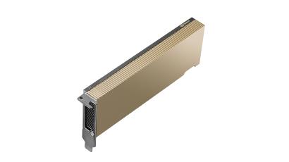 NVIDIA L4 - 研华