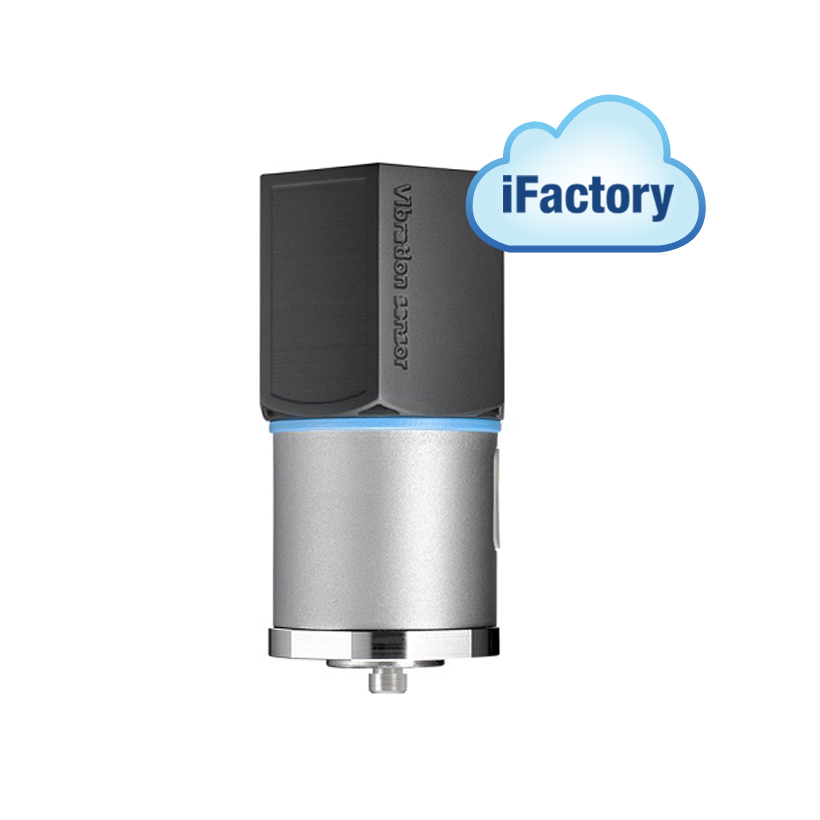 WISE-2410,magnet,software SRP-IFS200-W24AG |研华 IoTMart