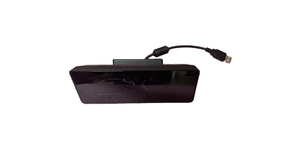 USC-P01-B201 - 研华