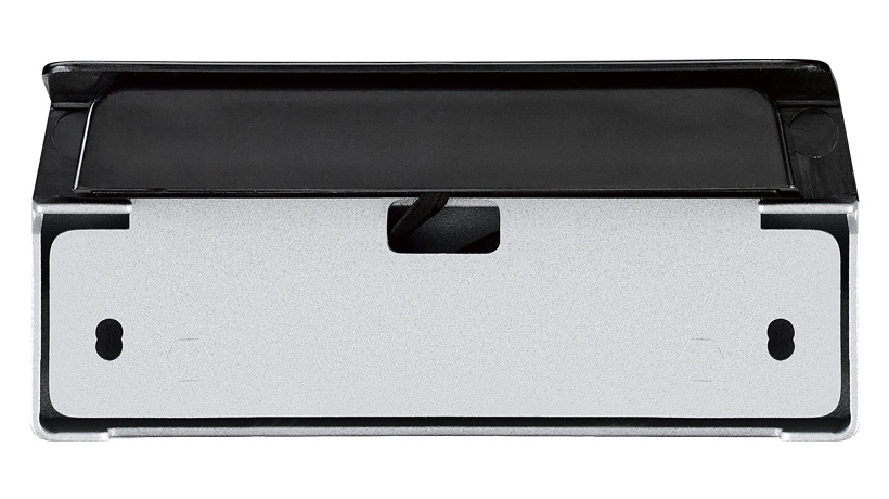 UTC-100P-M - Magnetic Stripe Card Reader for UTC-100 Series - 研华