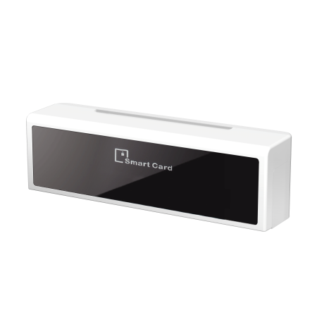 UTC-300P-S - Smart Card Reader for UTC-300 Series - 研华