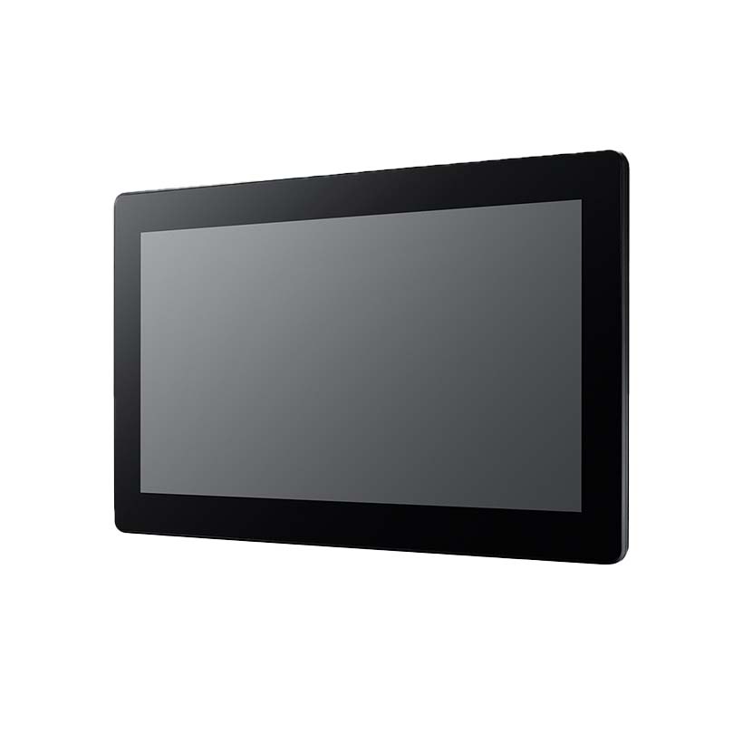 UTC-315I - with 11th Gen Intel® Core™ i7/i5/i3 and Celeron 6305E ...