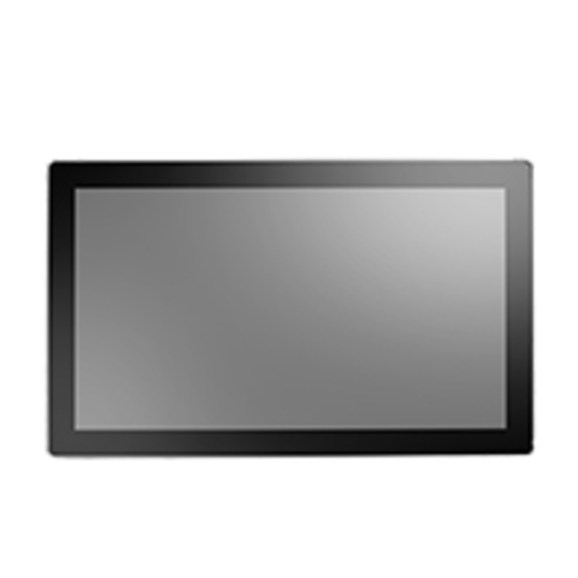 UTC-515I - 15.6" All-in-One Touch Computer with Intel® Core™ i5-1145G7E ...