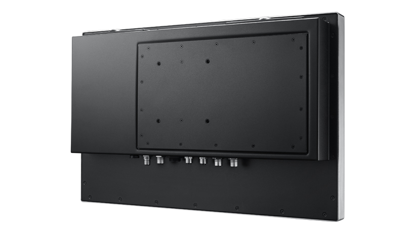 UTC-520FT - 21.5" Ubiquitous Touch Computer (IP66&69K) with Intel® Core ...