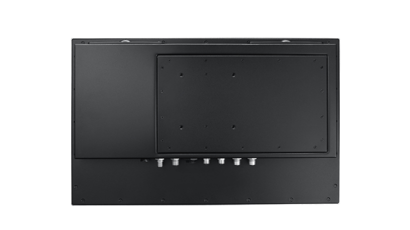 UTC-520FT - 21.5" Ubiquitous Touch Computer (IP66&69K) with Intel® Core ...