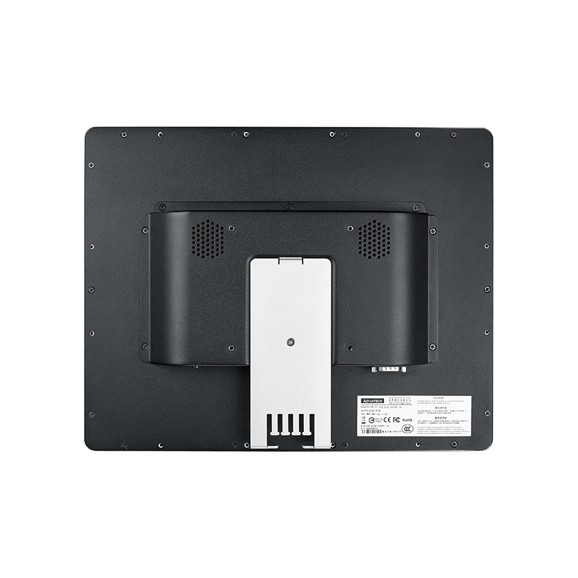 VUE-2150 - Advantech 15.0" XGA Panel Mount Monitor - 研华