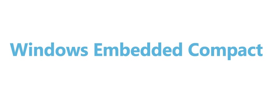 Windows Embedded Compact - 简化、组态化的嵌入式设备操作系统，提供灵活性和实时支持 - 研华