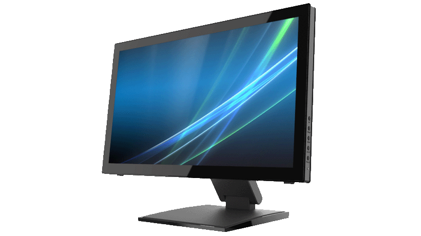 VUE-3000 IT grade Monitor - Advantech