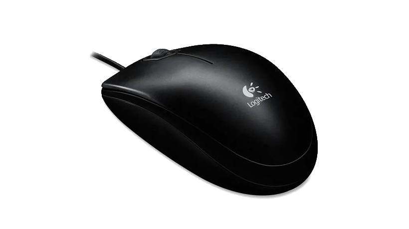 Desktop Mouse - 研华