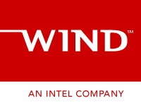 Wind River Solution - 研华