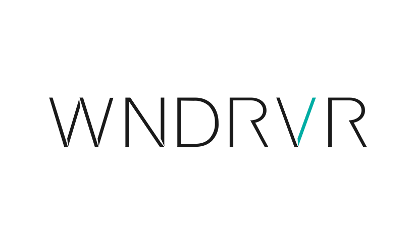 风河解决方案 - 研华