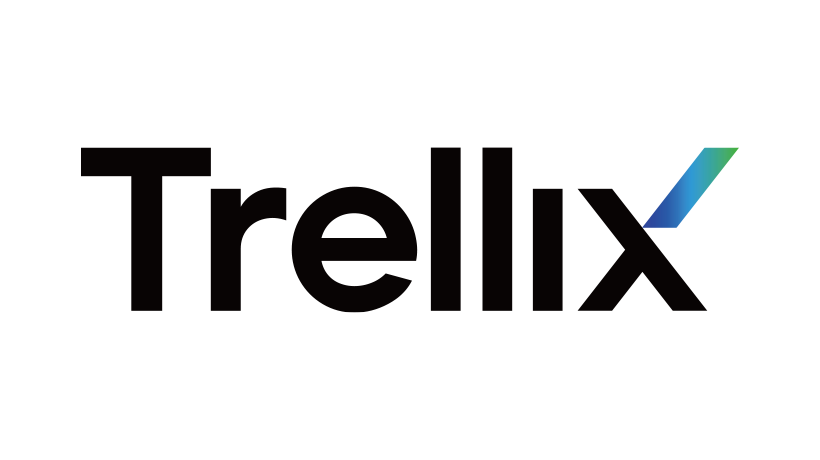 Trellix 嵌入式安全解决方案 - 研华