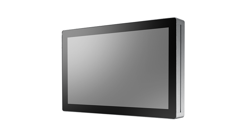 UTC-515 Series - 研华