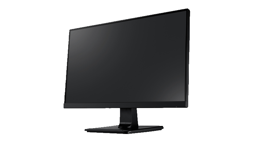 MNT Desktop Monitor - 研华