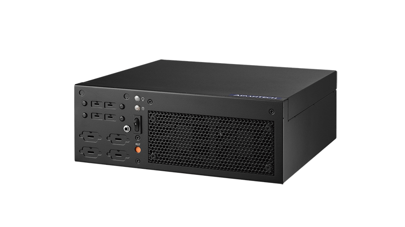 EPC-B2000系列 - 研华