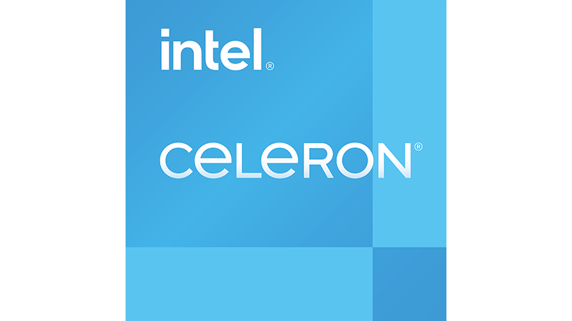 Intel Celeron - 研华