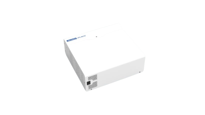 iPS-M420P - 研华