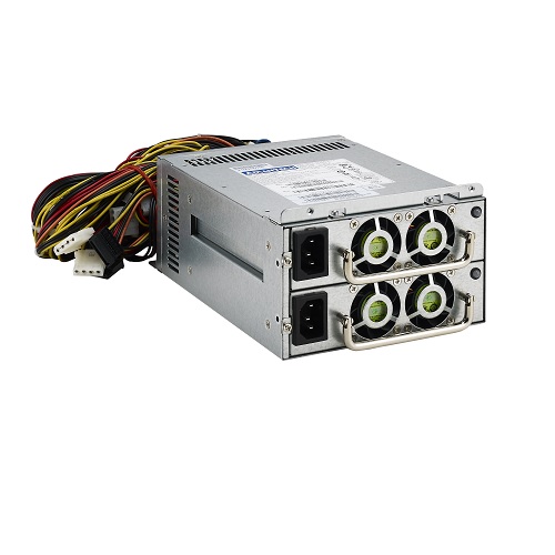 RPS8-750ATX-XE - 研华